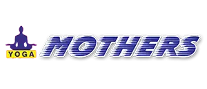 About Alagu Murugan Pyro World | Fireworks Legacy in Virudhunagar Since ...